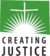 Creating Justice | Saint Mary's Press