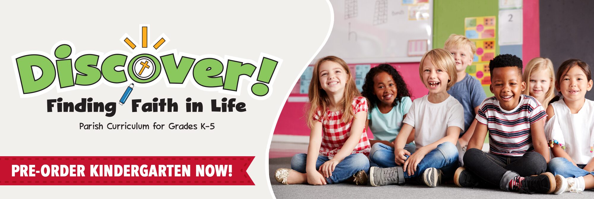 Saint Mary's Press: The Catholic Bible Publisher for Teens and Children