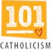Catholicism 101 | Saint Mary's Press