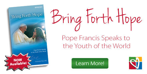 Saint Mary's Press: The Catholic Bible Publisher for Teens