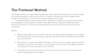 Other Activities | Saint Mary's Press